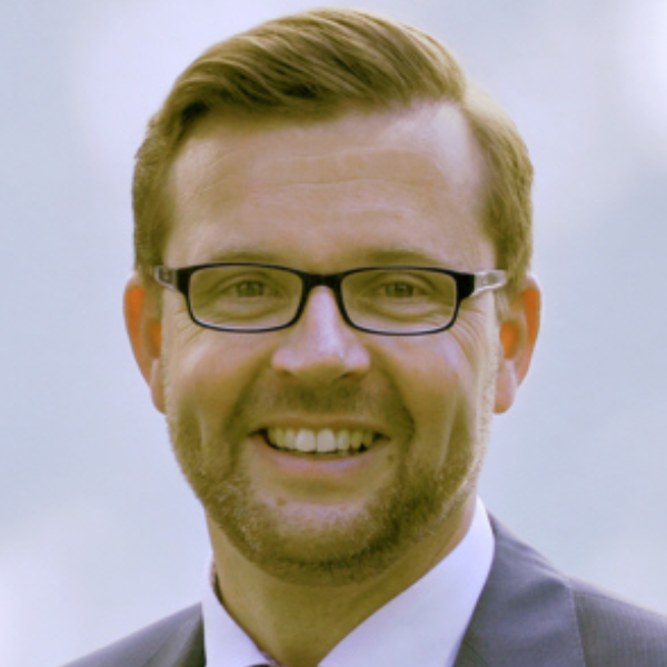 Raphael Tigges | Webmaster